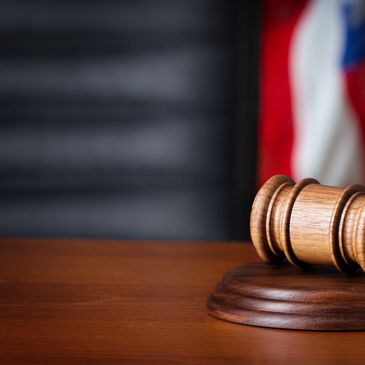 Criminal Defense Lawyer - JeffSenterPC - Austin, Texas