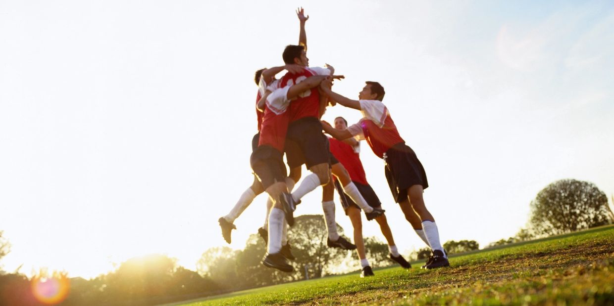 About | Elite Xpress Track and Field