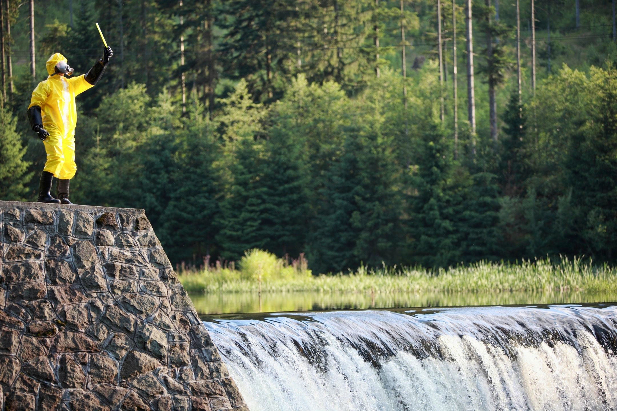 RDK Consulting - Stormwater, Flooding, WSUD, Hydrology, Hydraulic ...