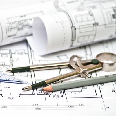 SAVI Engineering