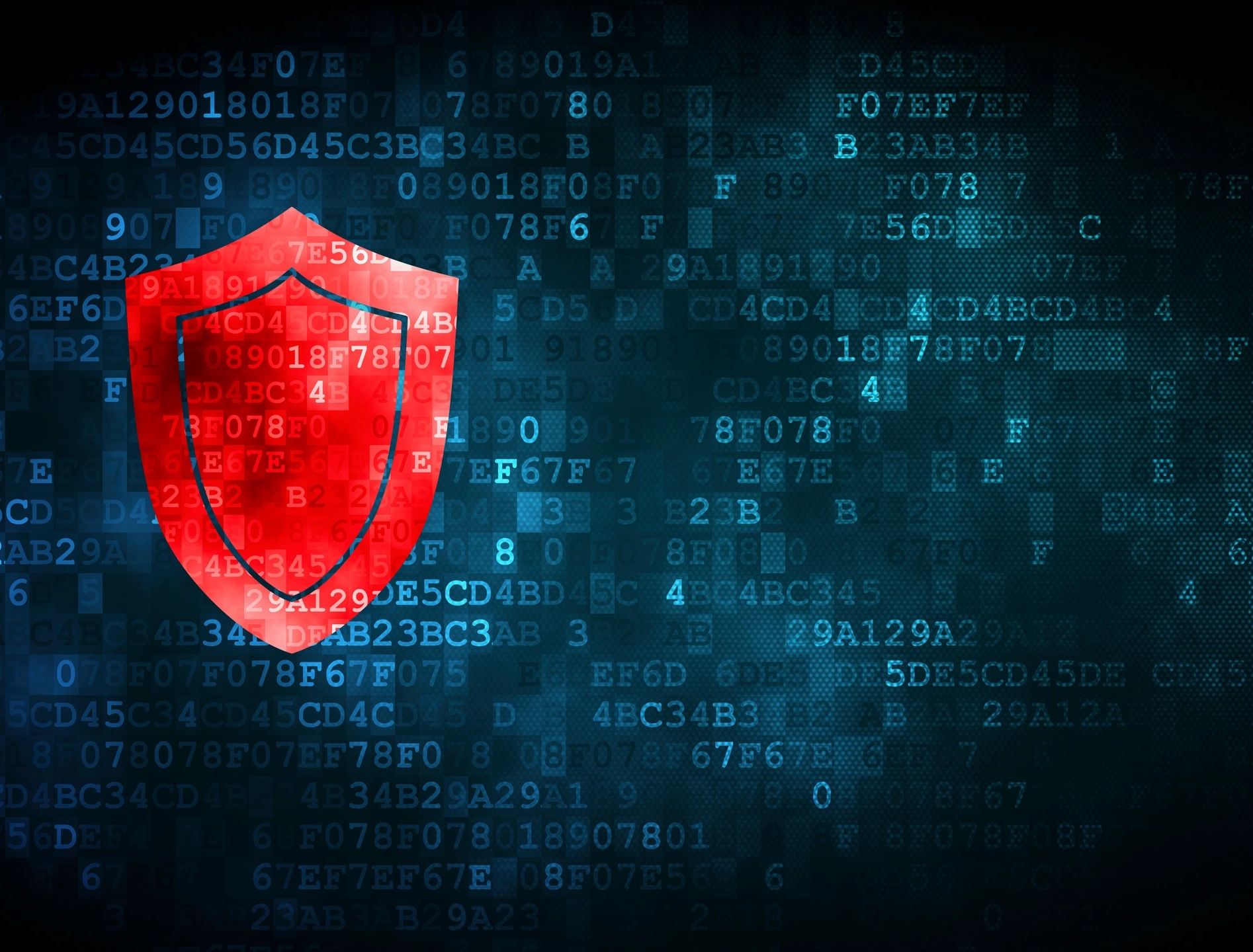 Safeguarding Your Fortress