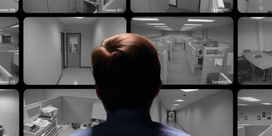 Training | PACWEST Security Services