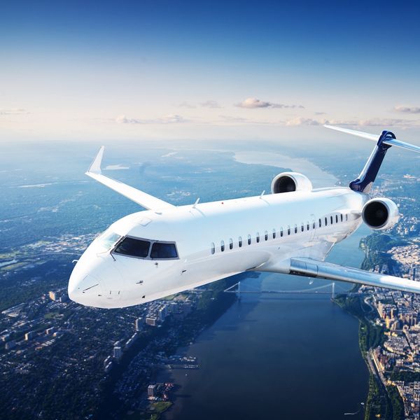 Element Aviation Supplies Limited (EAST) - General Aviation Parts ...
