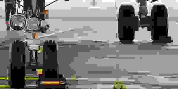 Aviation - Pacegroup-international.com