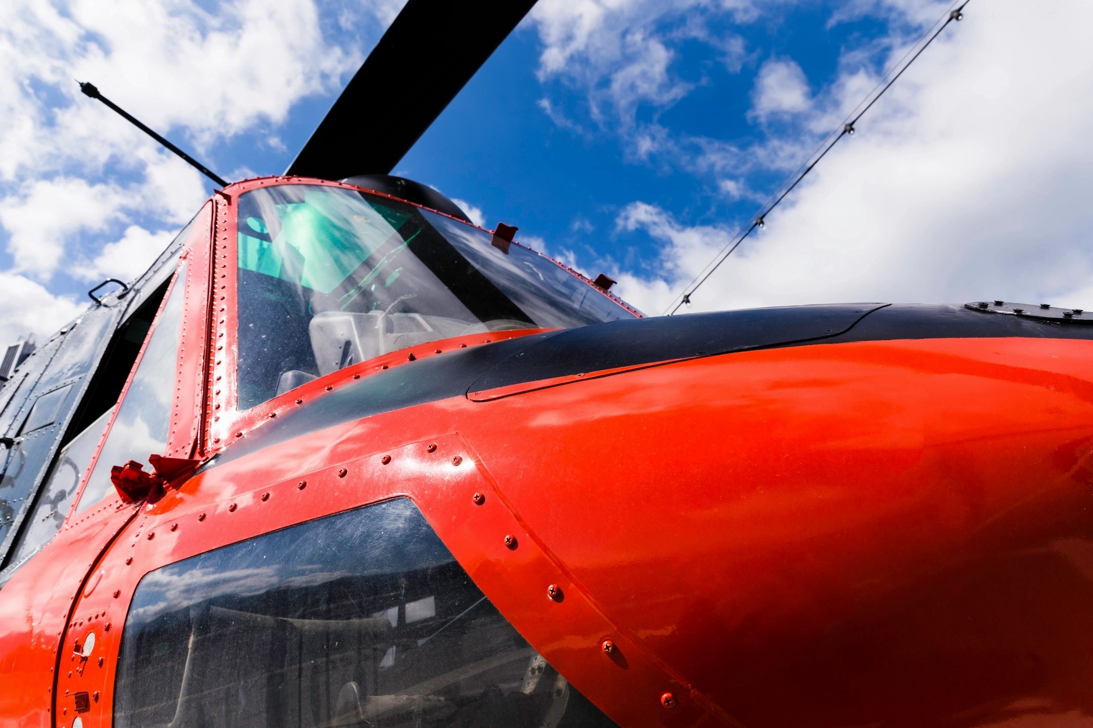 Mike Rhodes FAA Designated Pilot Examiner & CFII