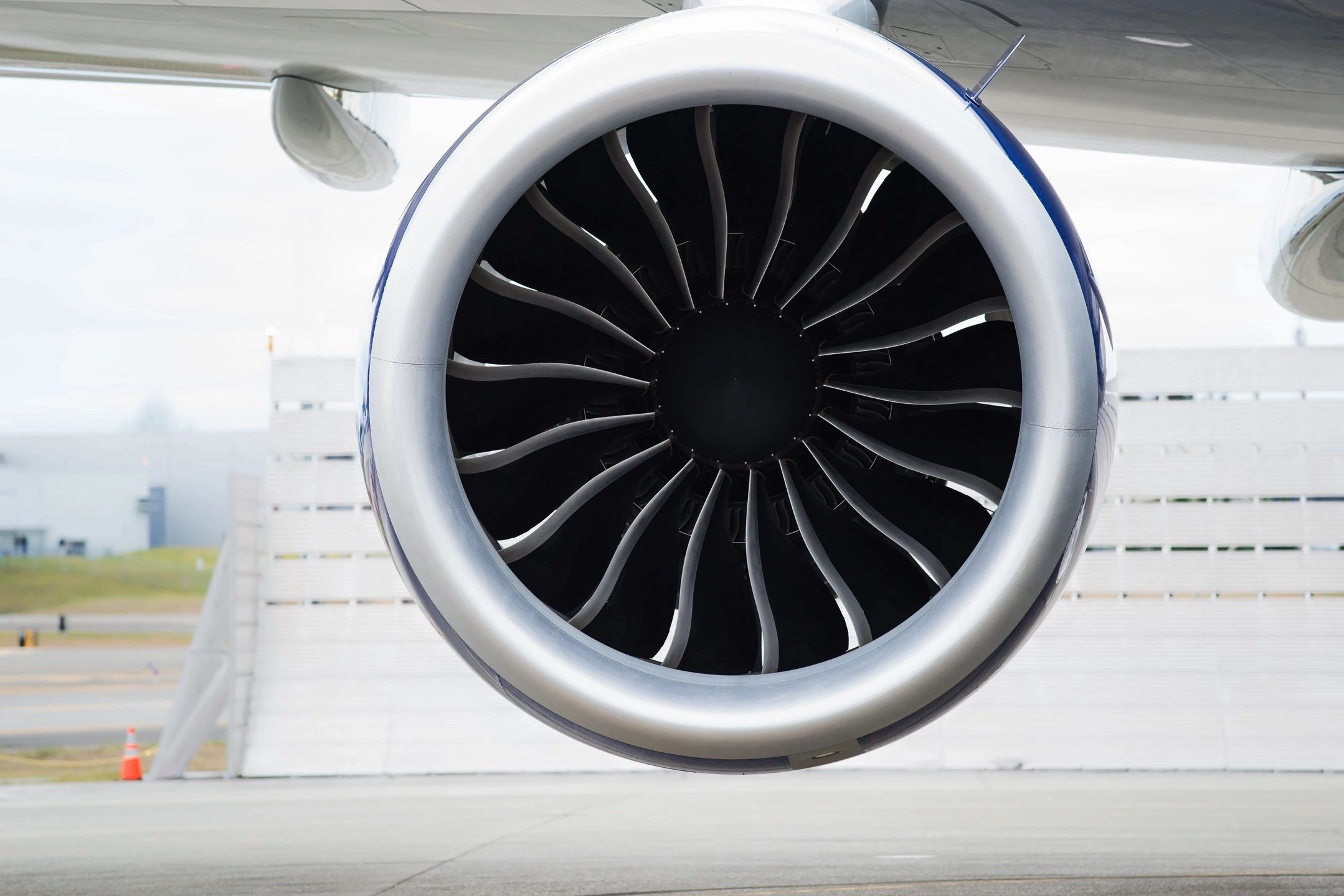 Mark D. Sherman, MD Flight Physicals at Spruce Creek Airport