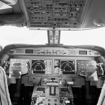 Athena Aircraft, LLC