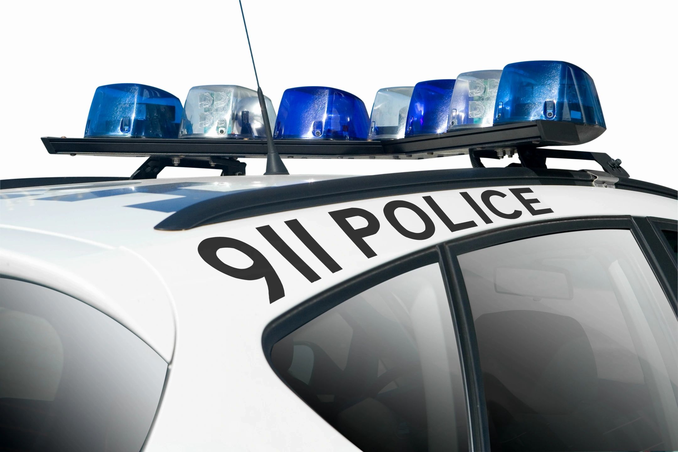 Trauma Bonding in Law Enforcement