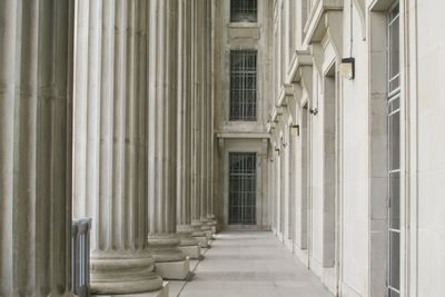 London Arbitration Centre