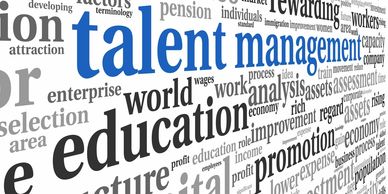 Covenant Learning Solutions