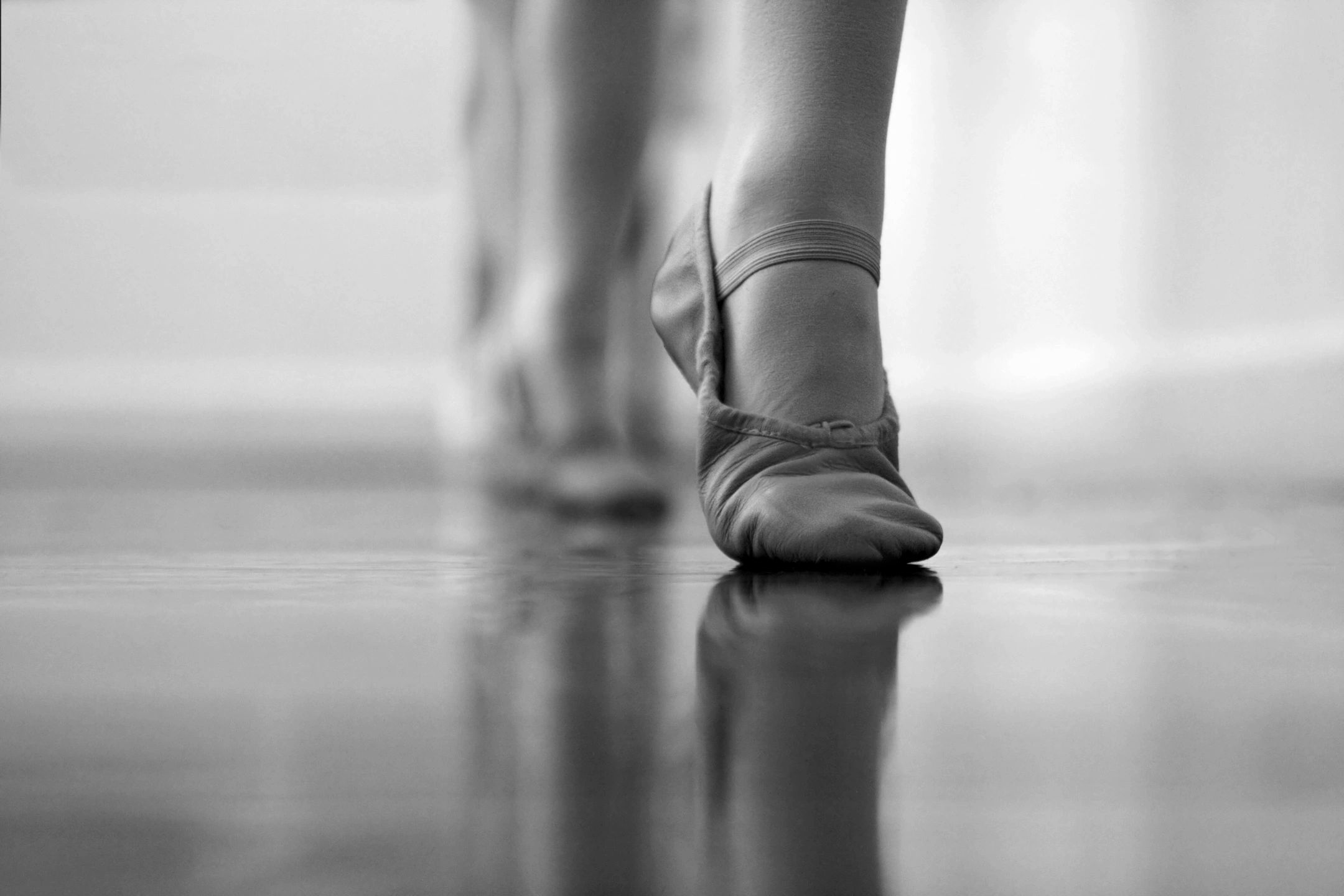 Inspire Dance Complex