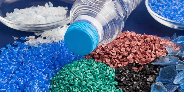Chlorinated Polyethylene Supplier - Madison Polymer Additives