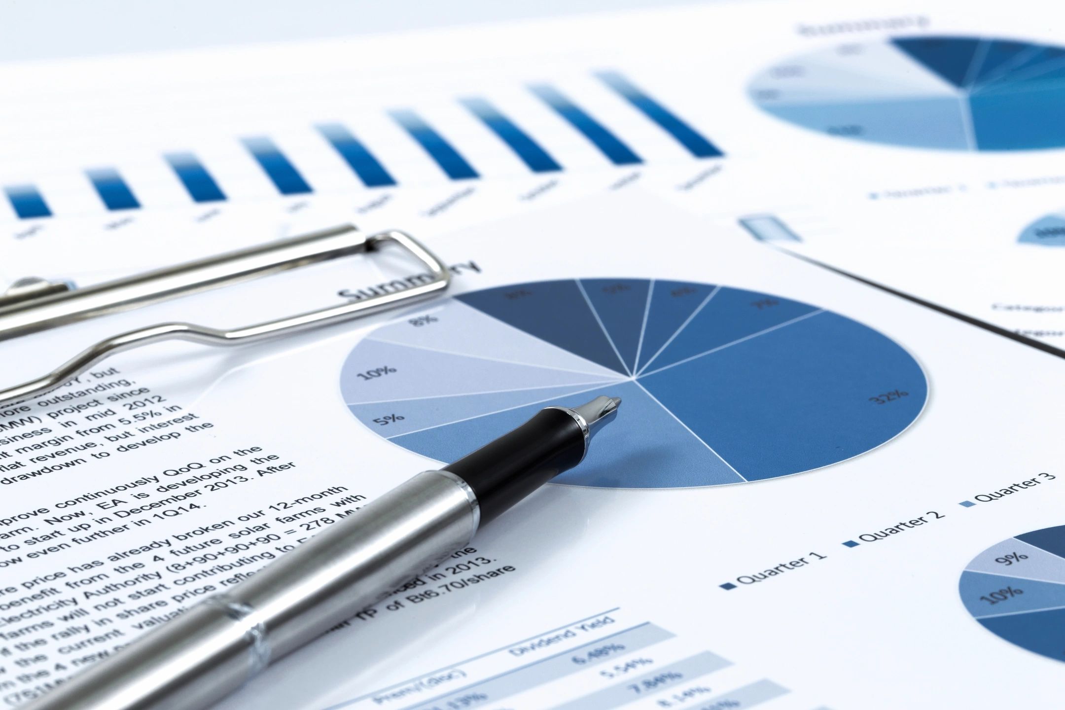 Sienna Healthcare - Sienna Healthcare