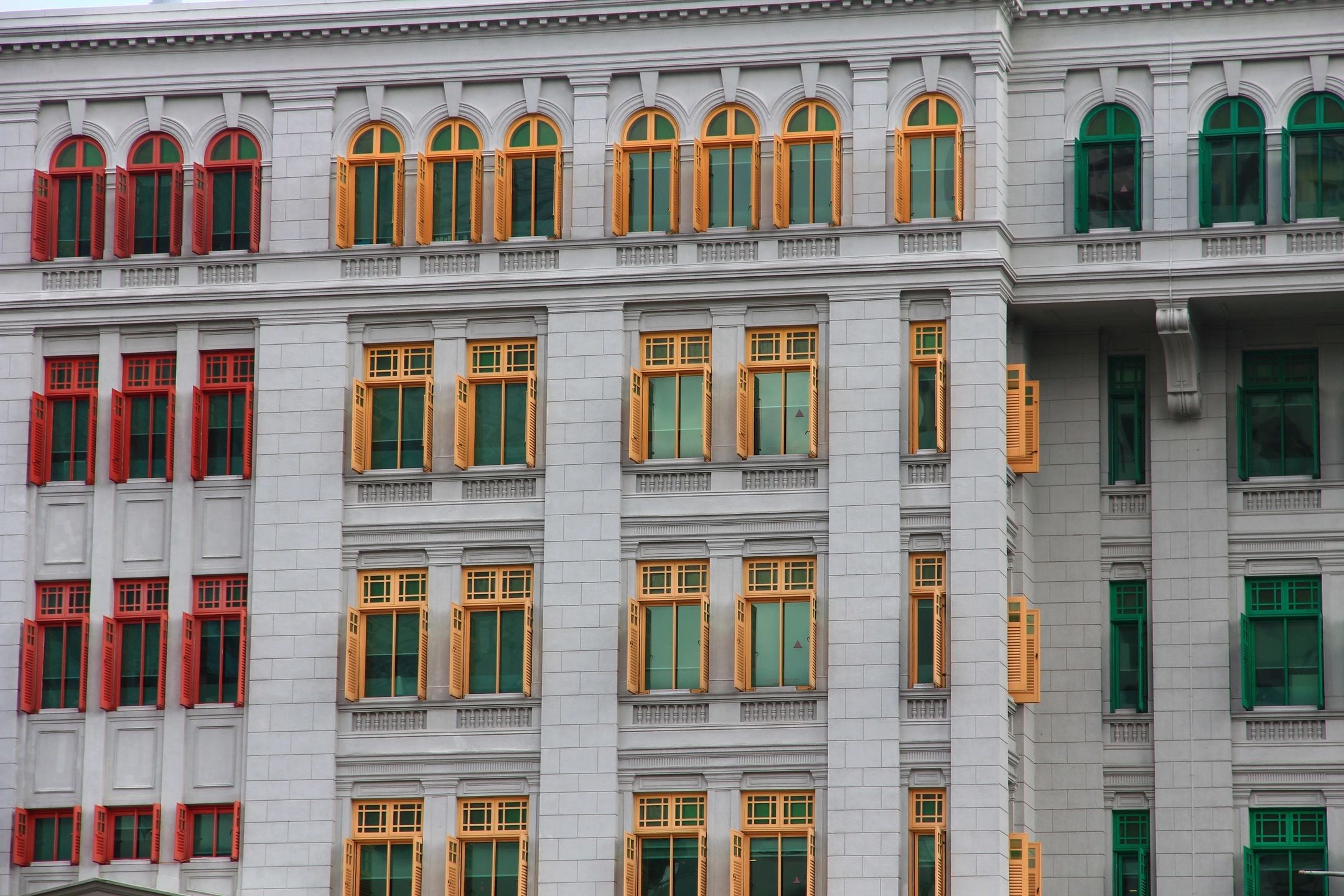 Strata Reports Clearly Strata Reports