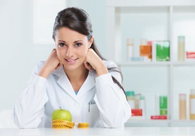 Telemedicine, Support and Teaching - DR RAMI TURNER DO PLLC