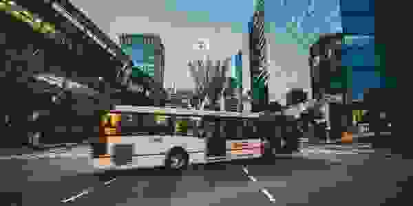 About | ESP Enterprises Inc