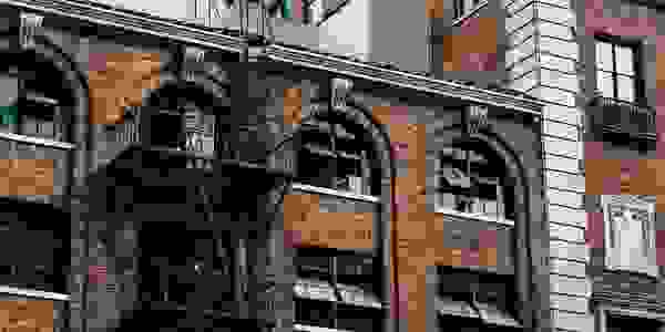 Horizon Management - Property Management, Rochester Ny