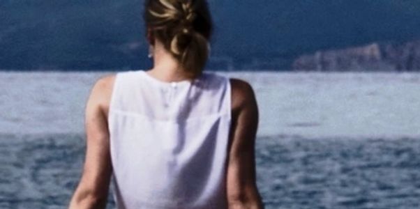 Jennifer Humphries LMHC / Life Coach