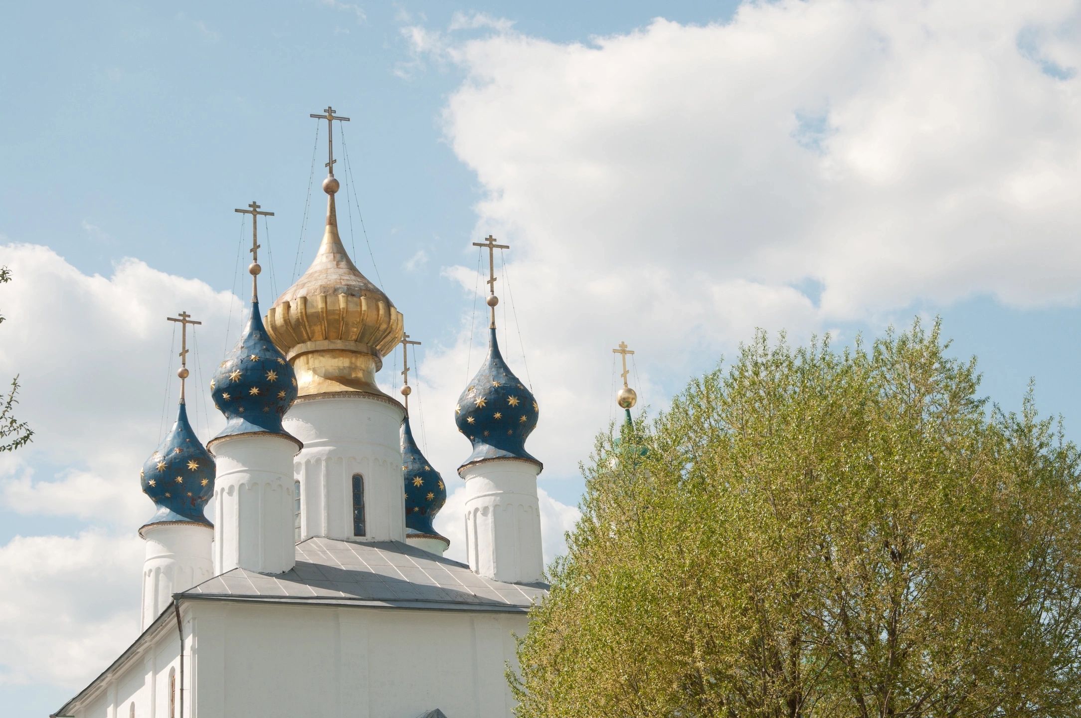 A CHURCH TOWER IS A CELL TOWER AND RADIO TOWER