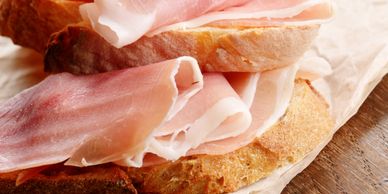 Cepas Wine & Tapas Bar - Tapas, Wine Bar, Wine Bar