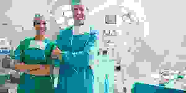 The Super Health Team - Early Release of Super on Compassionate Grounds ...