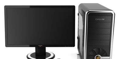 Computer Repair in Olympia - Olympia.Computer