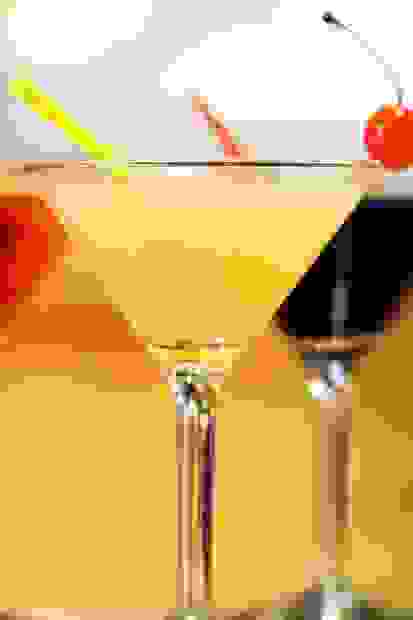 Leanderthal Distilling - Liquor, Vodka, Tequila, Whiskey