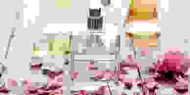 Motala Perfumes - Fragrance, Cologne, Perfumes