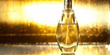 Motala Perfumes - Fragrance, Cologne, Perfumes