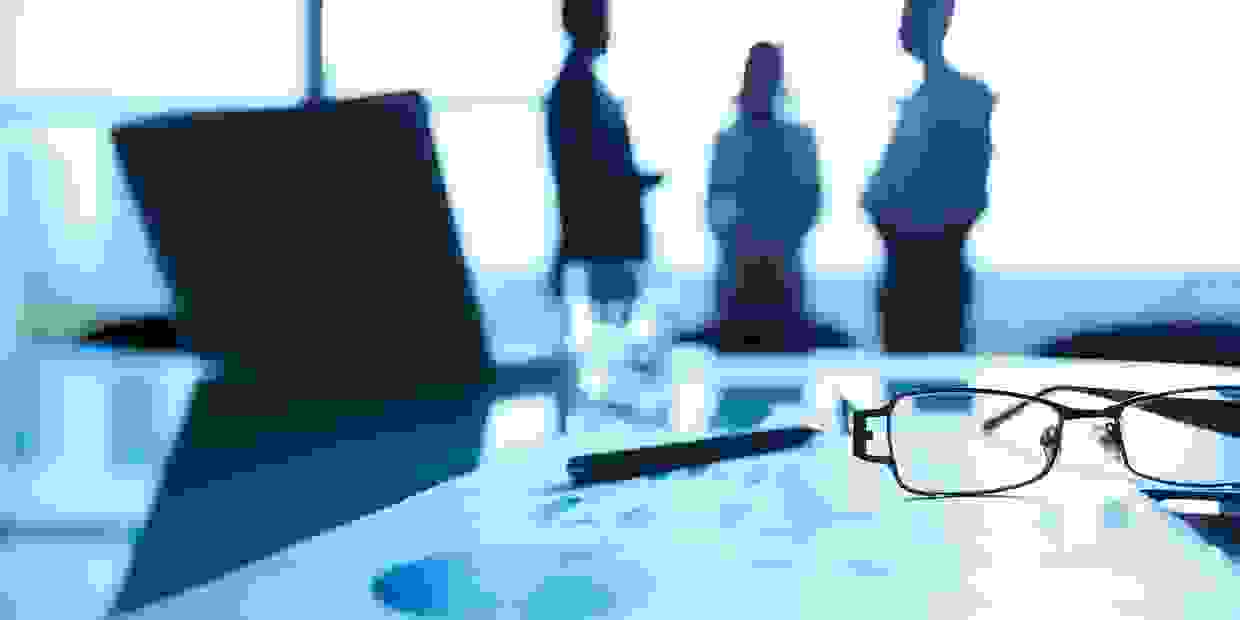 Unity Tech Solutions
