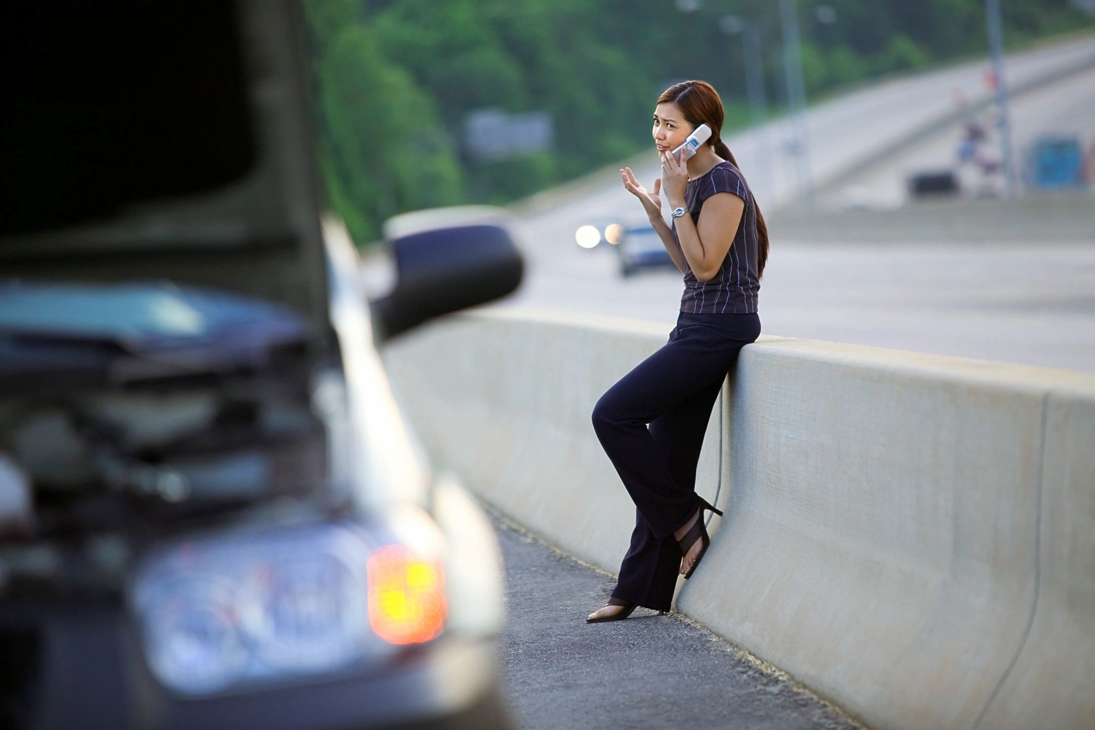Detroit Roadside Assistance – Speedy Roadsidee Provider in USA | Speedy ...