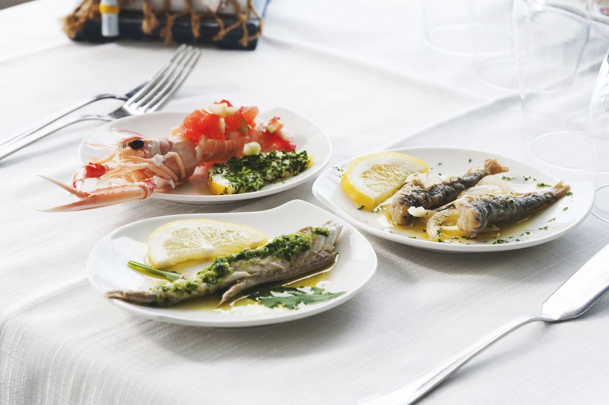 Pangacus Dixie Crunch Fish Breaded (1 Lbs)