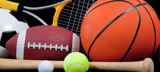 Prodigy Girsl Fastpitch Inc.