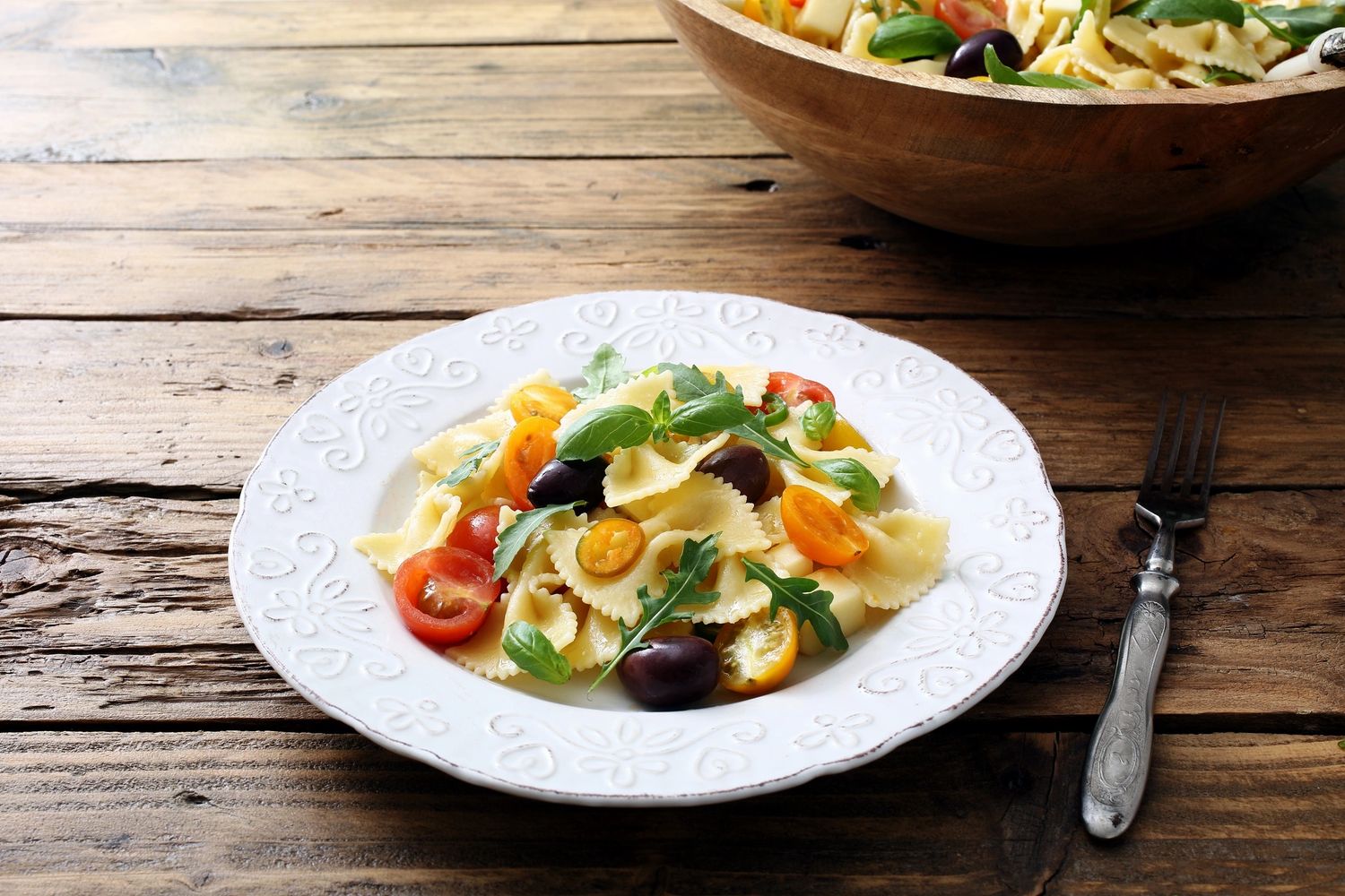 HOME [ferrarisrestaurant.co.uk]