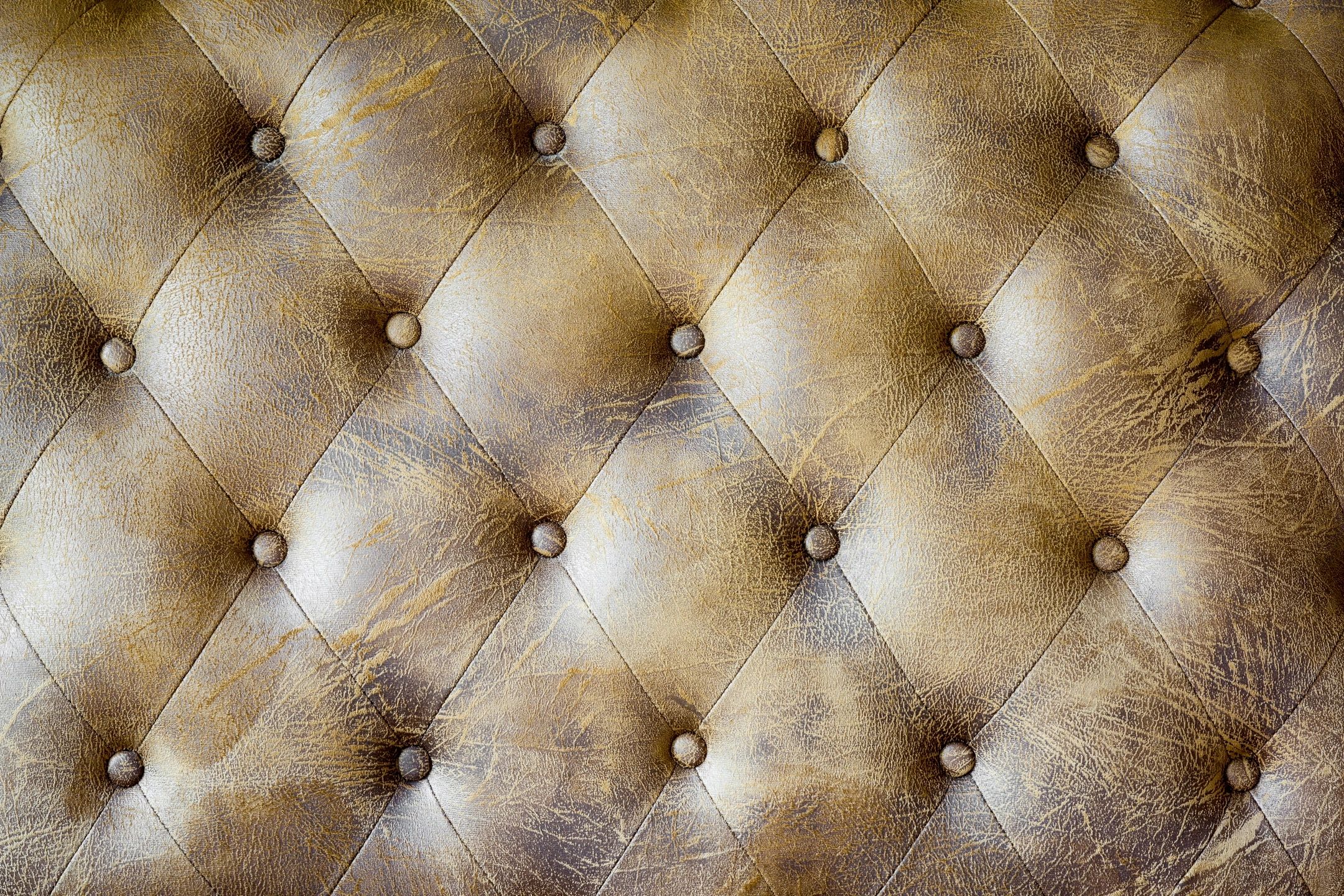 The Asher Company - Furniture Upholstery, Leather