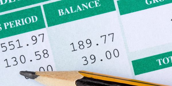 Tax Preparation - Superior Tax Solutions