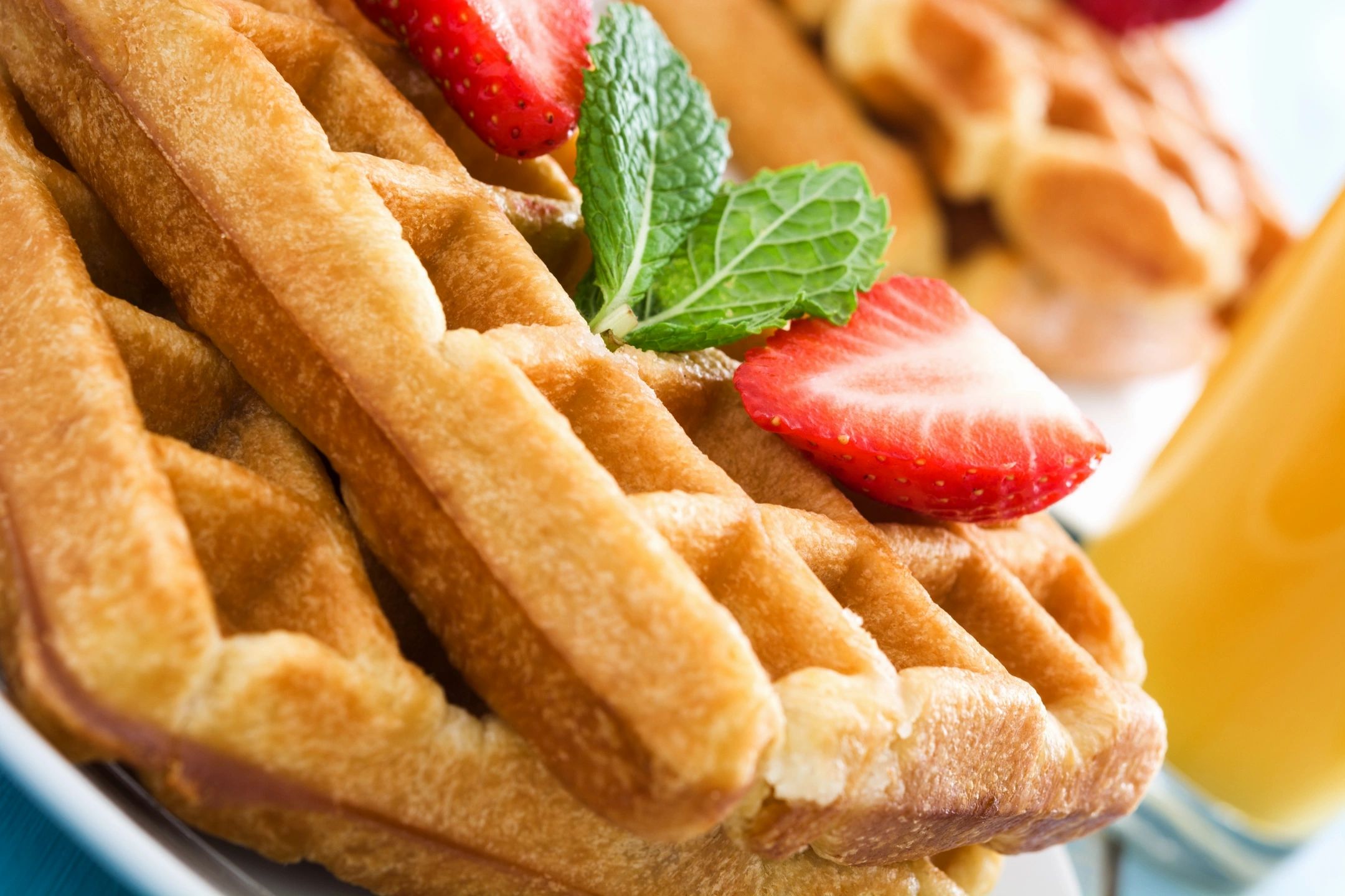 Feb 23, 2020 TNT Recipes