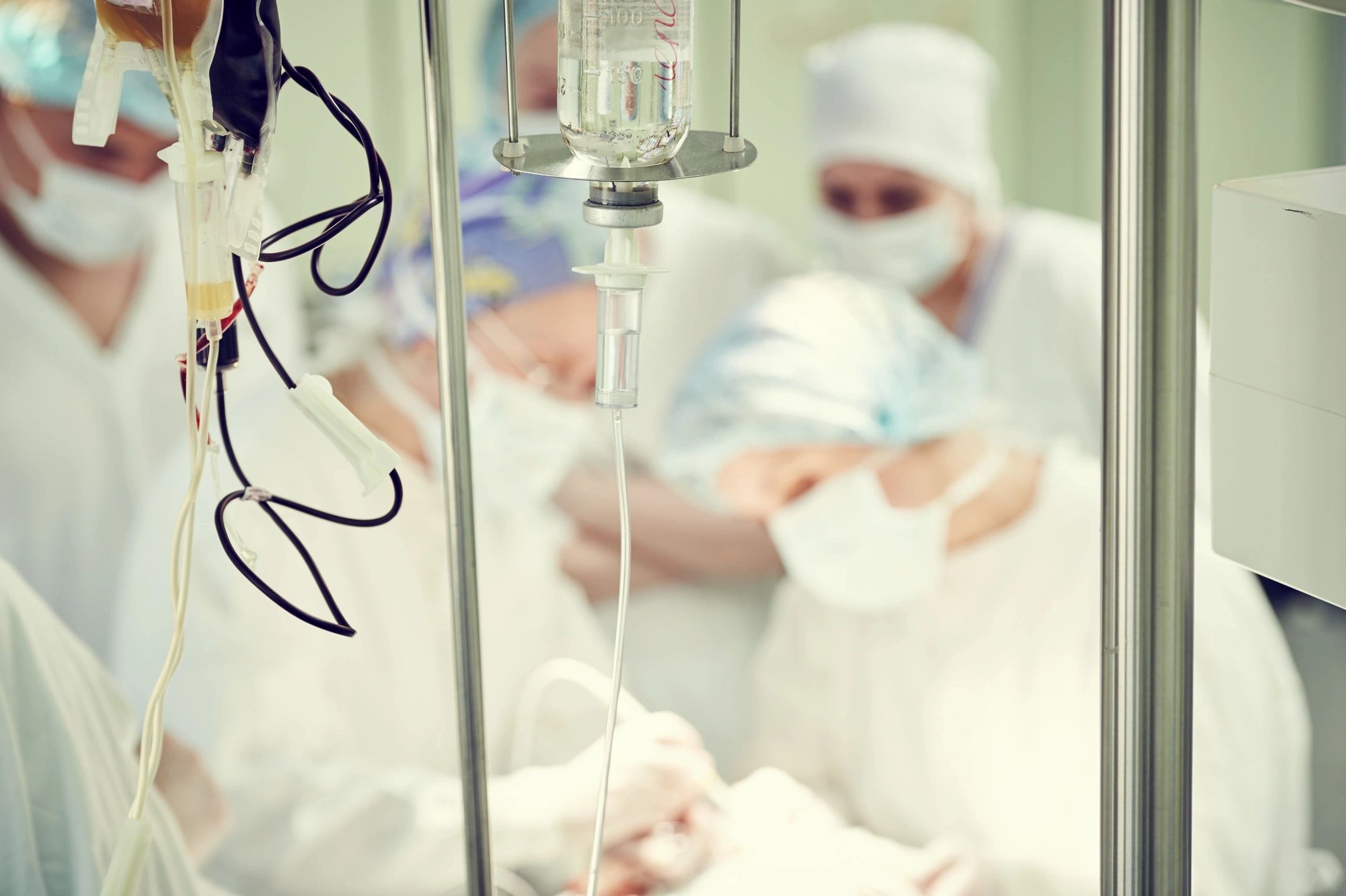 SWPT Anesthesia - Anesthesia, Mobile, Anesthesiologist