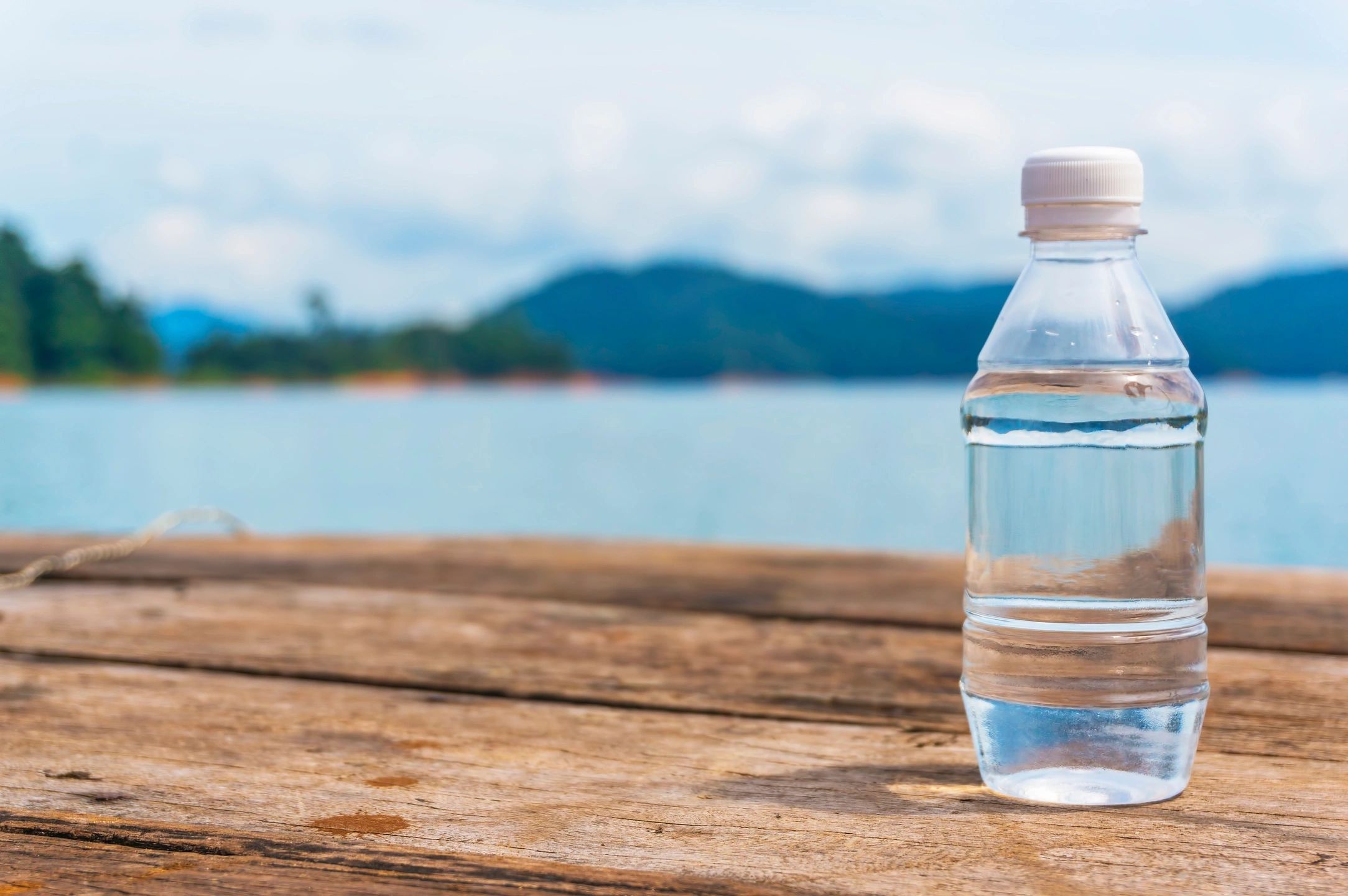 Lakengren Water Authority