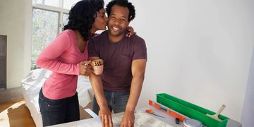 The Dominion Group, LLC