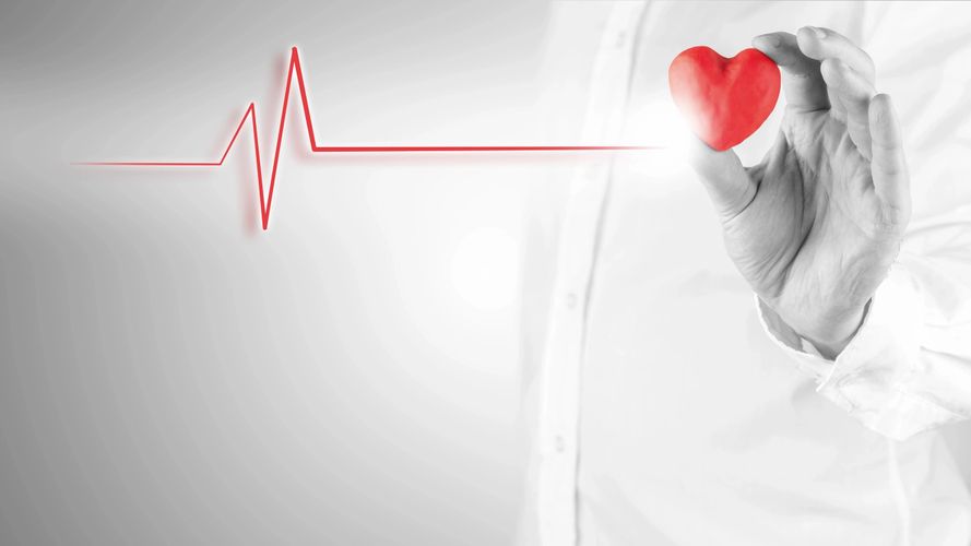 Austin Cardiology Clinic - Cardiology - Austin, Texas