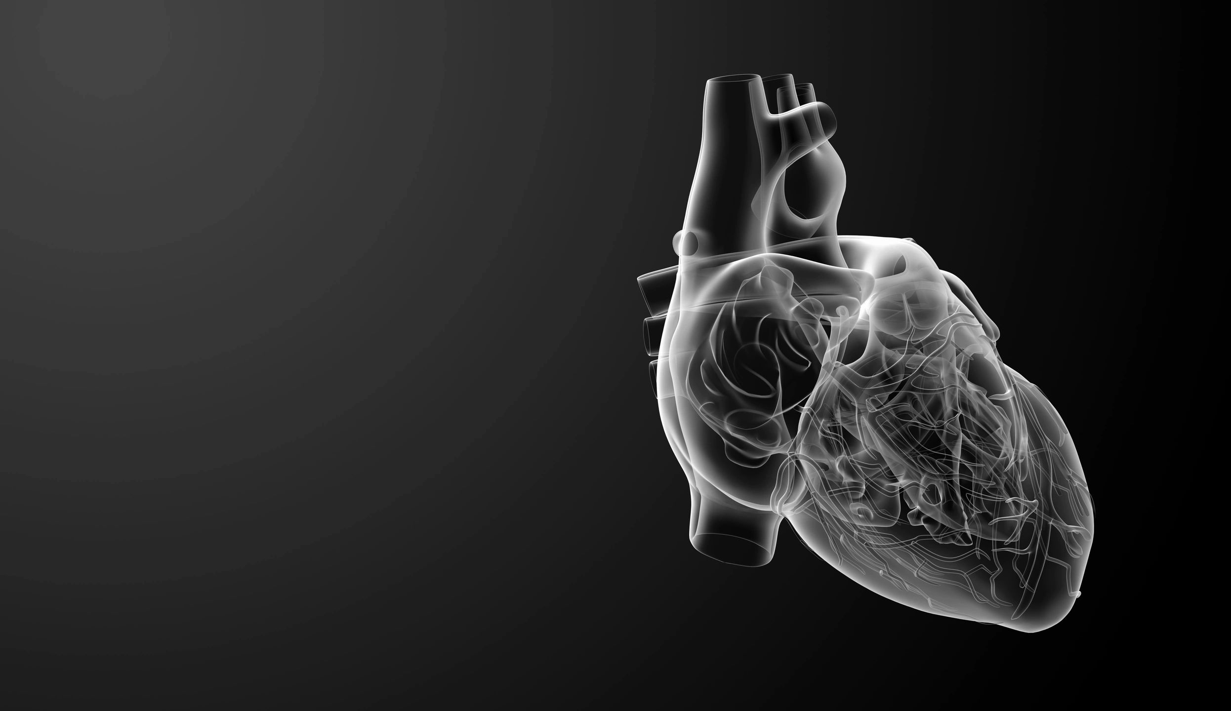 ECMO And VAD