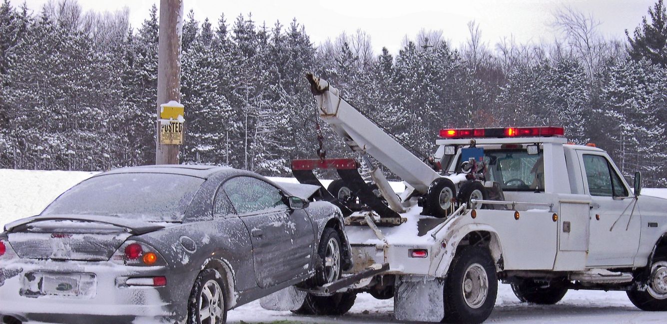 physiotherapy treatment |Motor Vehicle Injuries | Bone and Joint ...