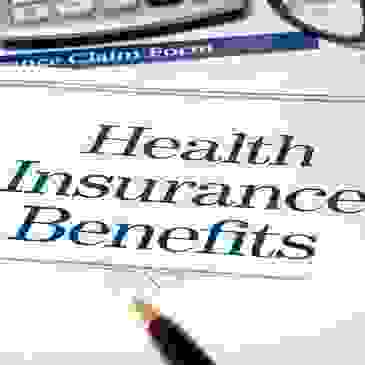 Bend Health Insurance | Easily Find Plans in Oregon