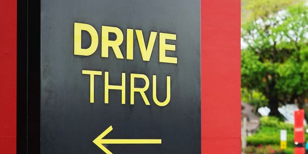 Coffee and Espresso in Moscow - Gypsy Java