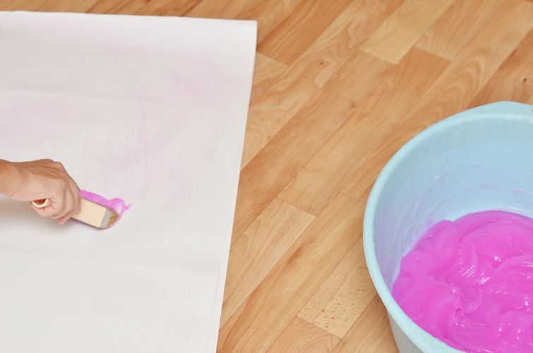 KB Drywall - Drywall Repair, Drywall Contractors