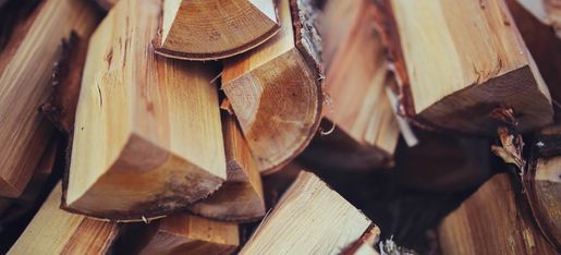 Alternative Heat Source - Heating, Fireplaces, Gas, Pellet, Wood