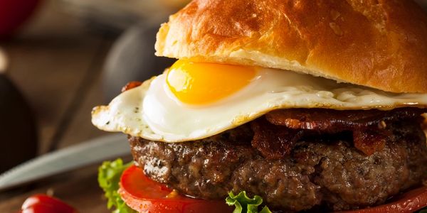 The City Club - Bar, Drinks, Cocktail Bar