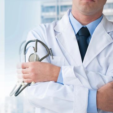 CARDIOMED | centro Cardiomed