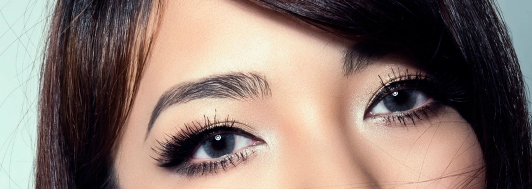 Infinity Cosmetic Tattoo